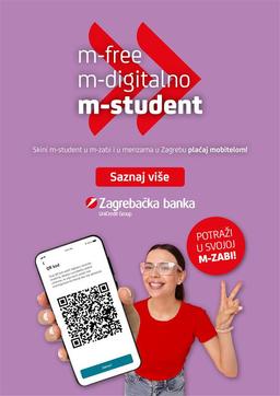 Poslovi | Studentski Centar u Zagrebu