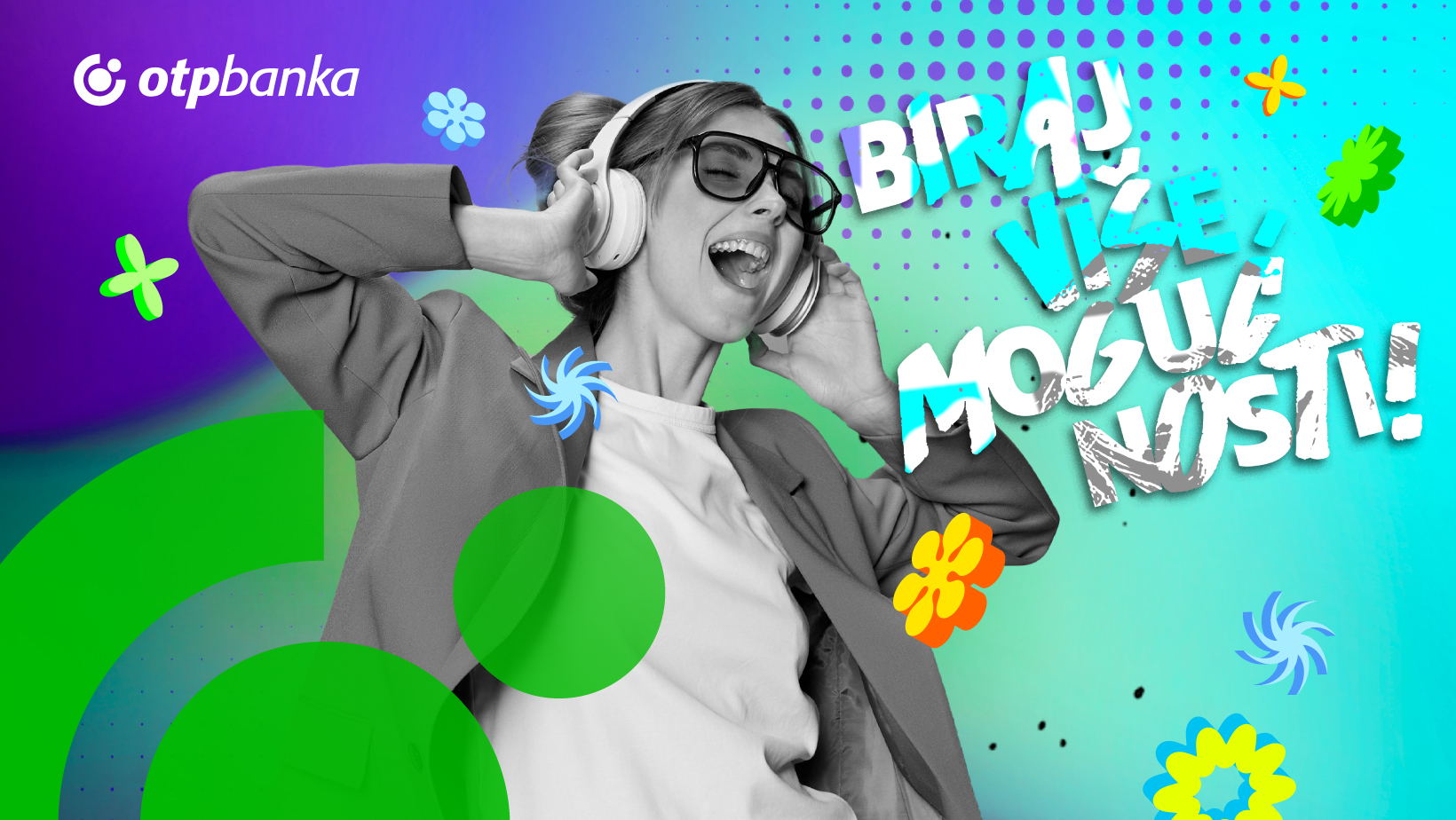 Obavijesti | Studentski Centar u Zagrebu